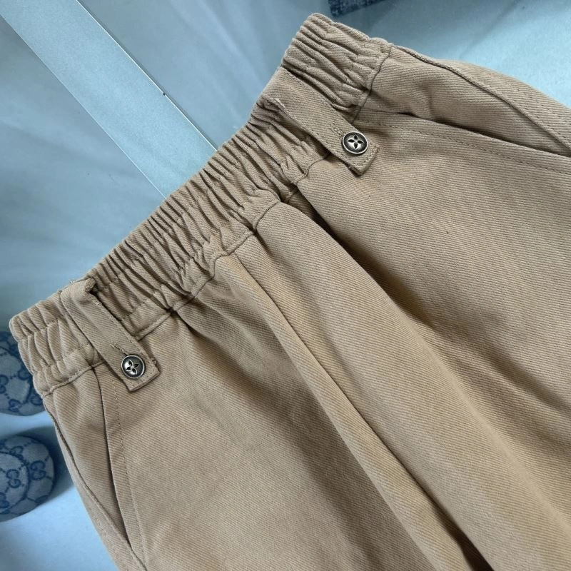 Brand-original Louis Vuitton Kids