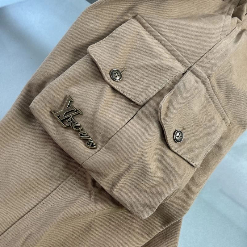 Brand-original Louis Vuitton Kids