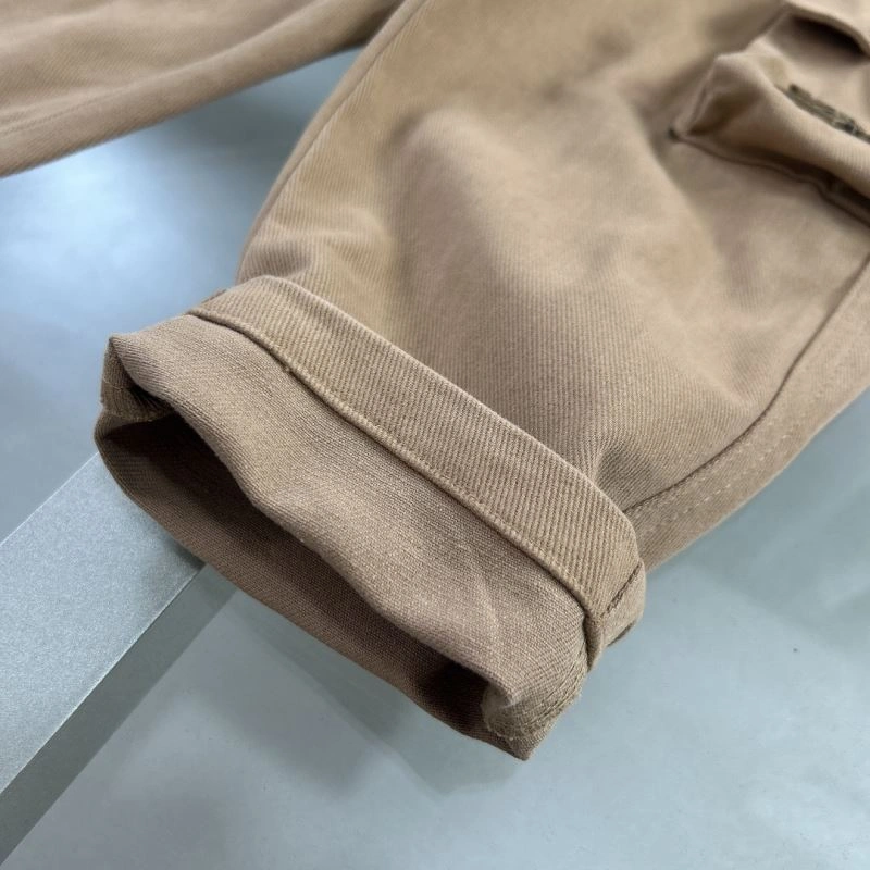Brand-original Louis Vuitton Kids