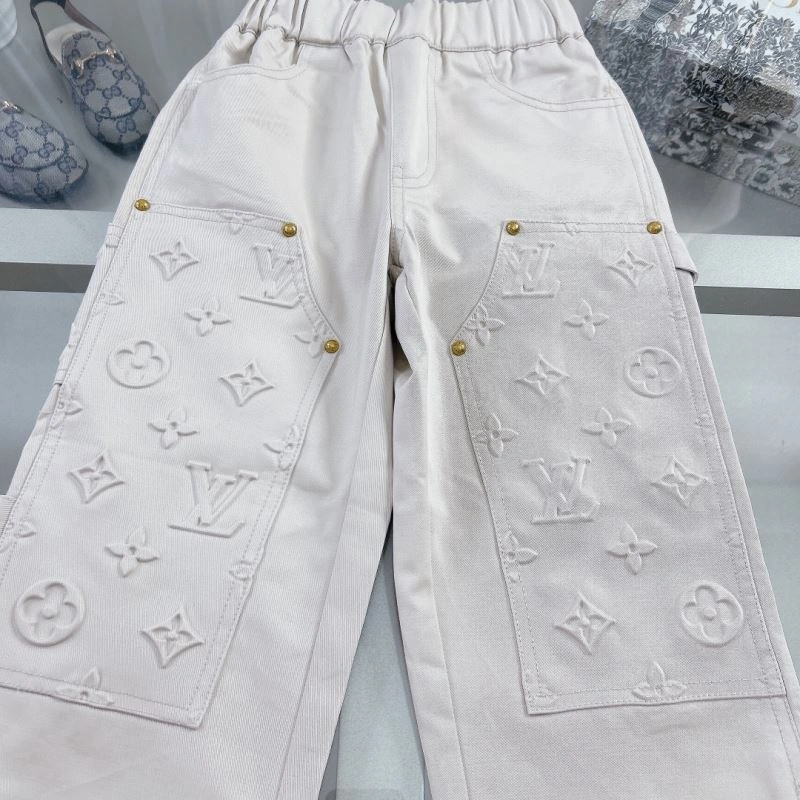Original Louis Vuitton Kids