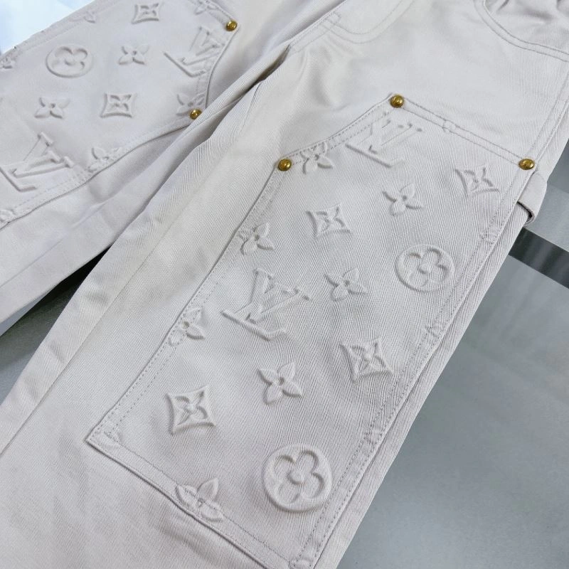 Original Louis Vuitton Kids