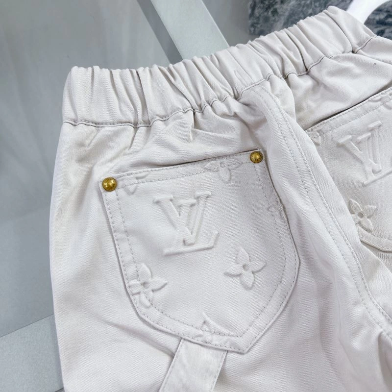 Original Louis Vuitton Kids