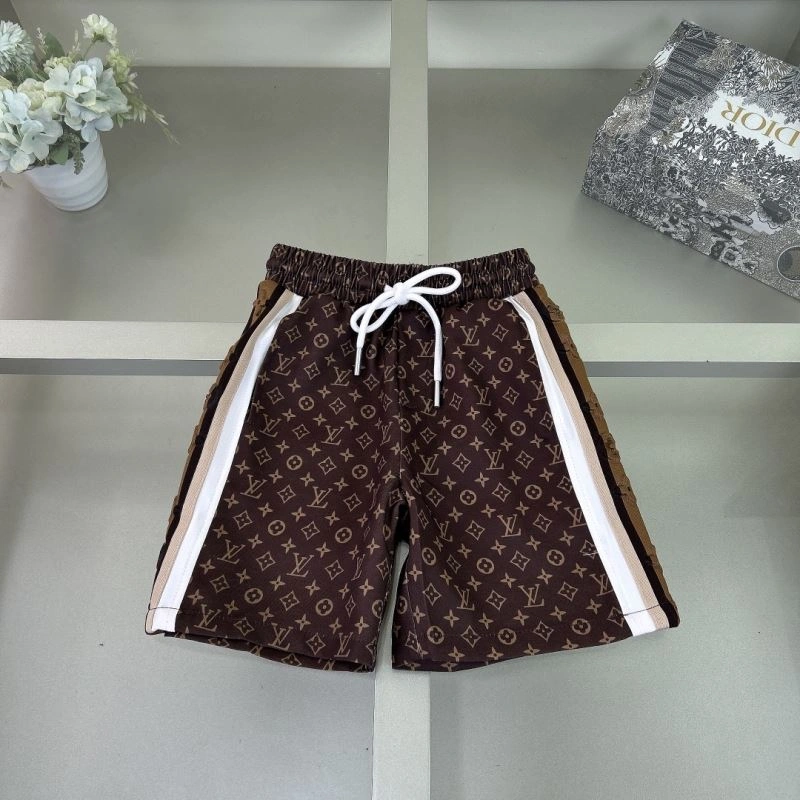 Genuine Louis Vuitton Kids