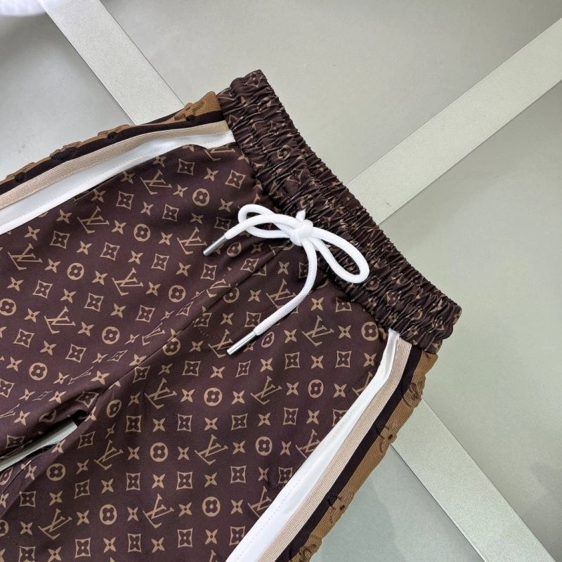 Genuine Louis Vuitton Kids