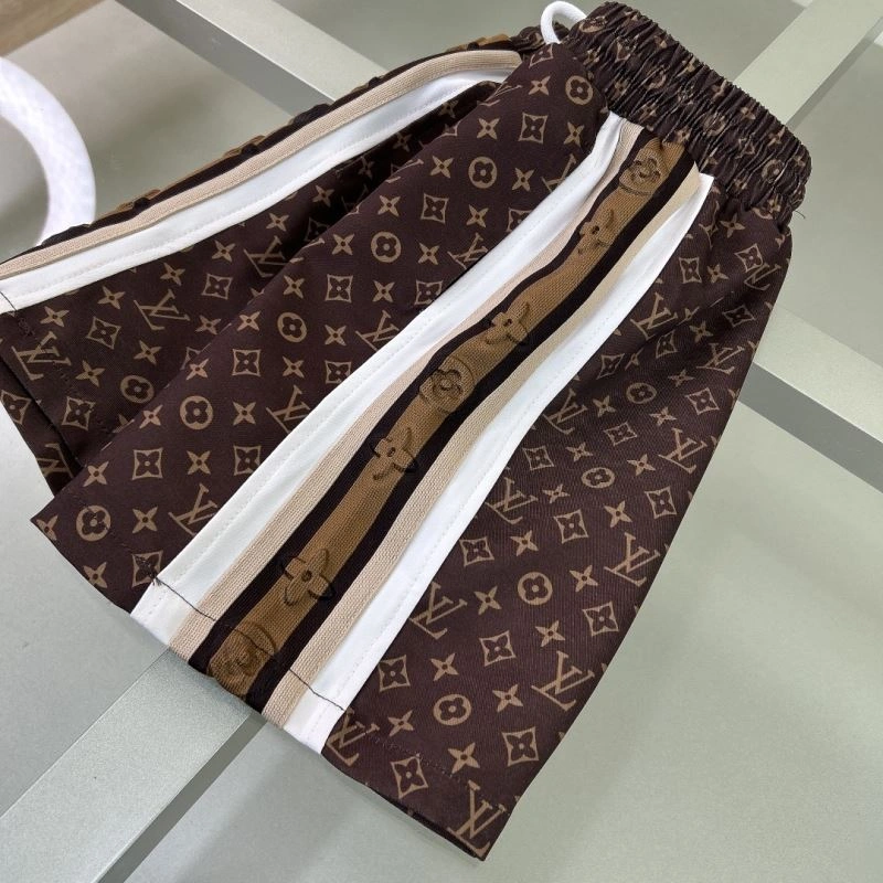Genuine Louis Vuitton Kids