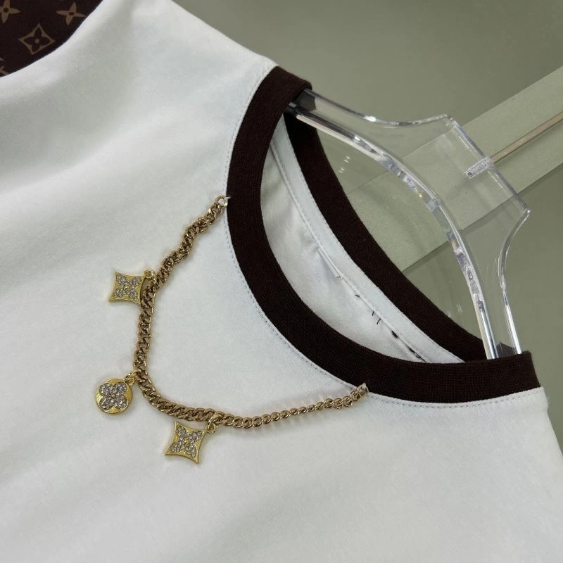 Cut-rate Louis Vuitton Kids