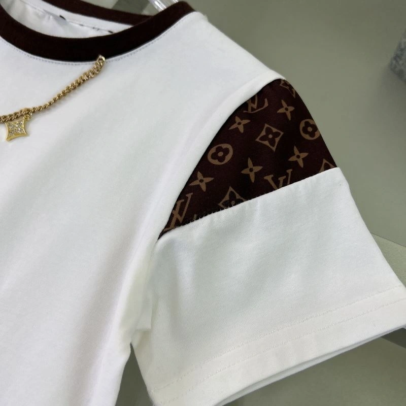 Cut-rate Louis Vuitton Kids
