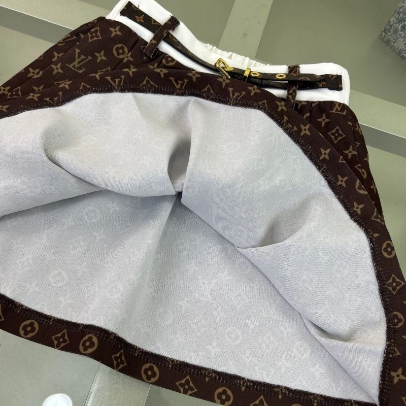 Bargain Louis Vuitton Kids