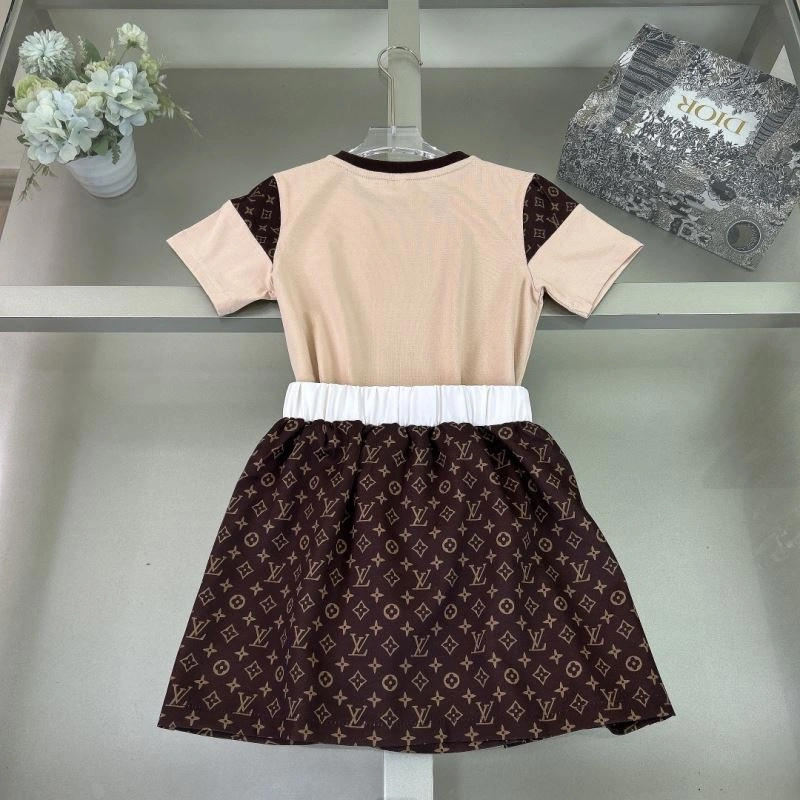 Bargain Louis Vuitton Kids