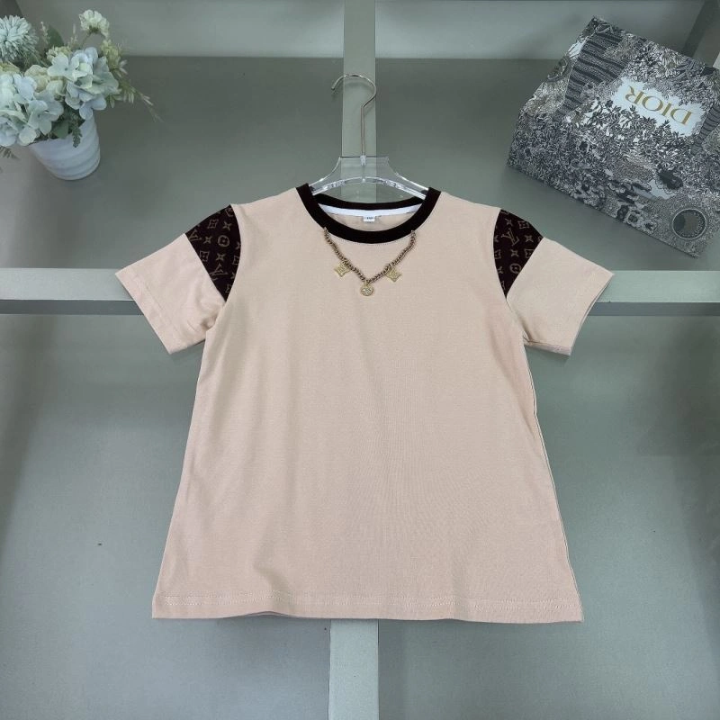 Bargain Louis Vuitton Kids