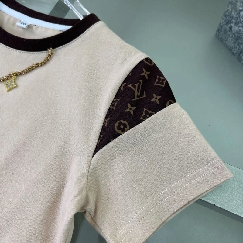 Bargain Louis Vuitton Kids