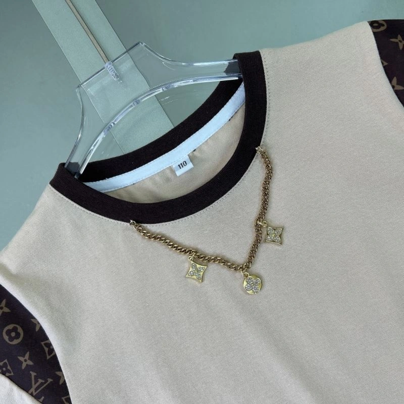 Bargain Louis Vuitton Kids