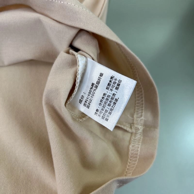 Bargain Louis Vuitton Kids
