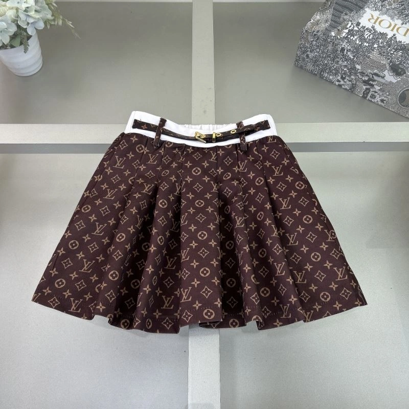 Bargain Louis Vuitton Kids