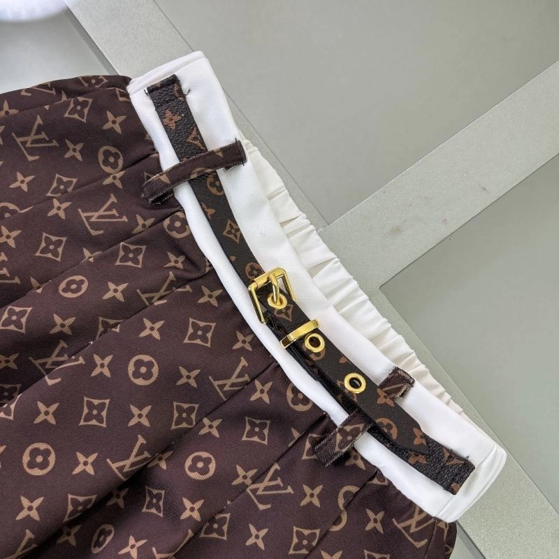 Bargain Louis Vuitton Kids