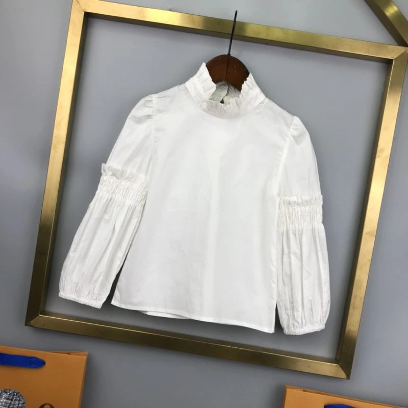 Value-priced Louis Vuitton Kids