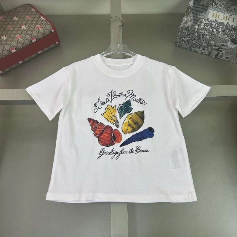 Louis Vuitton Kids