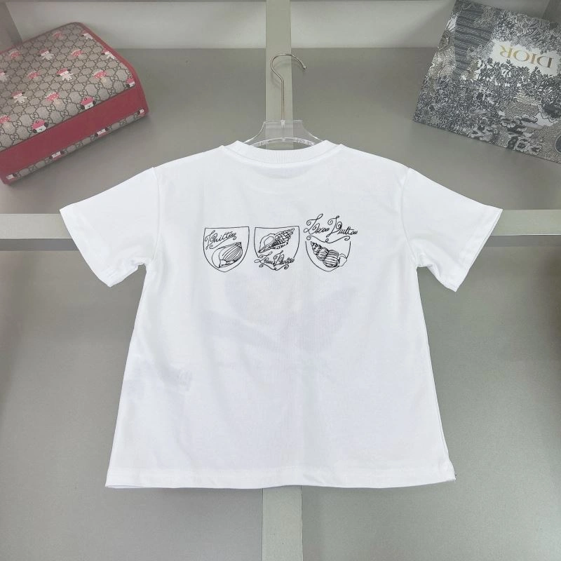 Original Louis Vuitton Kids