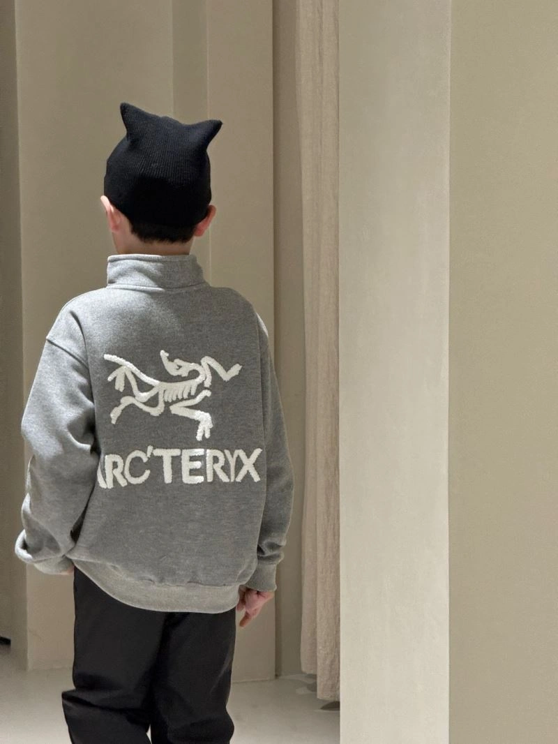 Legit Louis Vuitton Kids