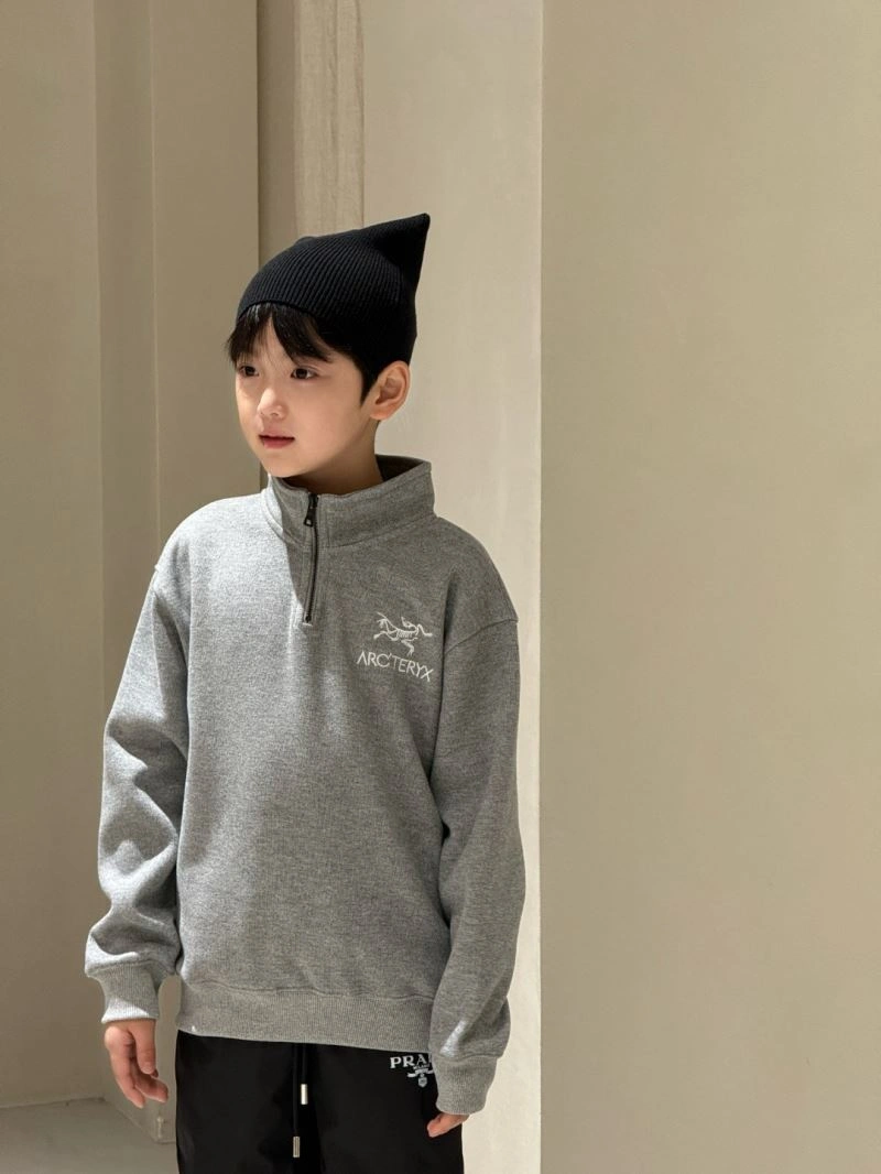 Legit Louis Vuitton Kids