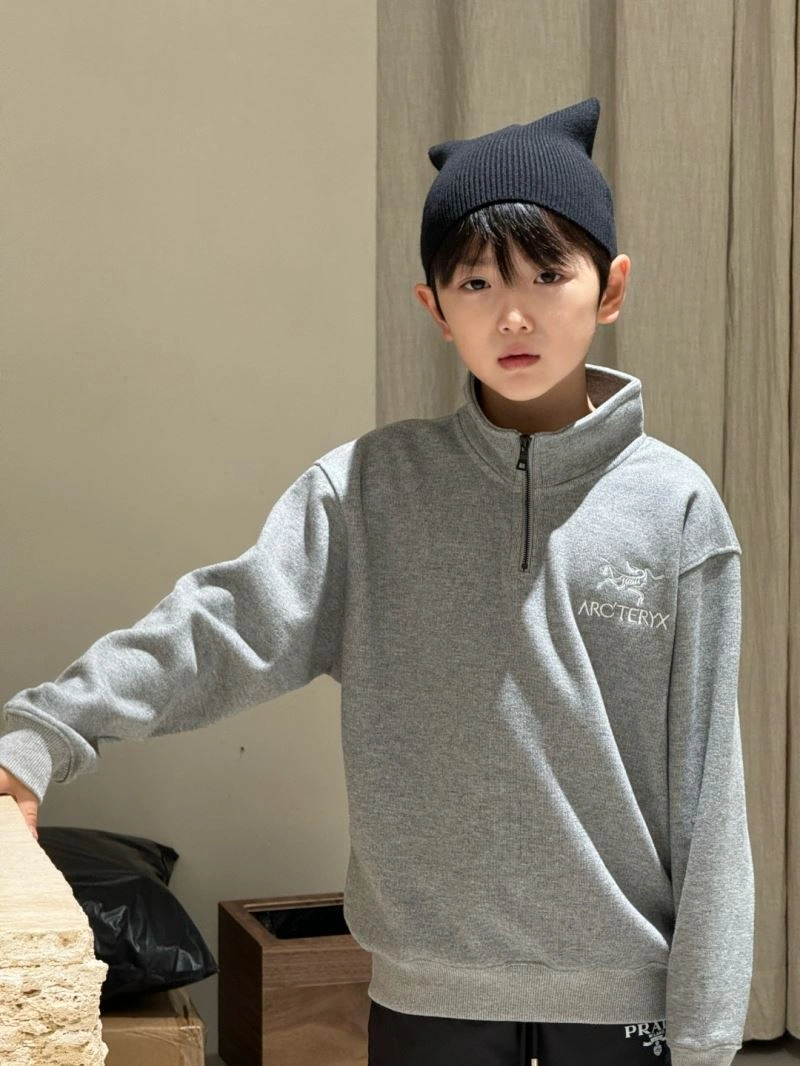 Legit Louis Vuitton Kids