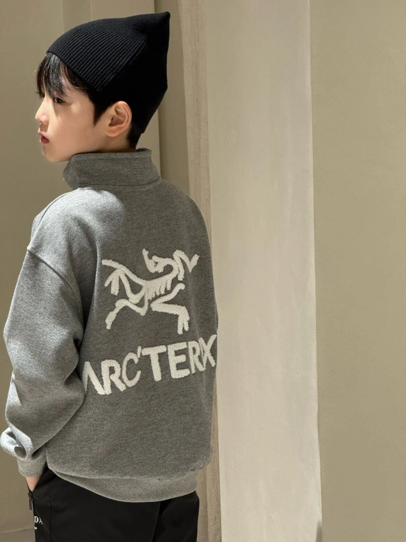 Legit Louis Vuitton Kids