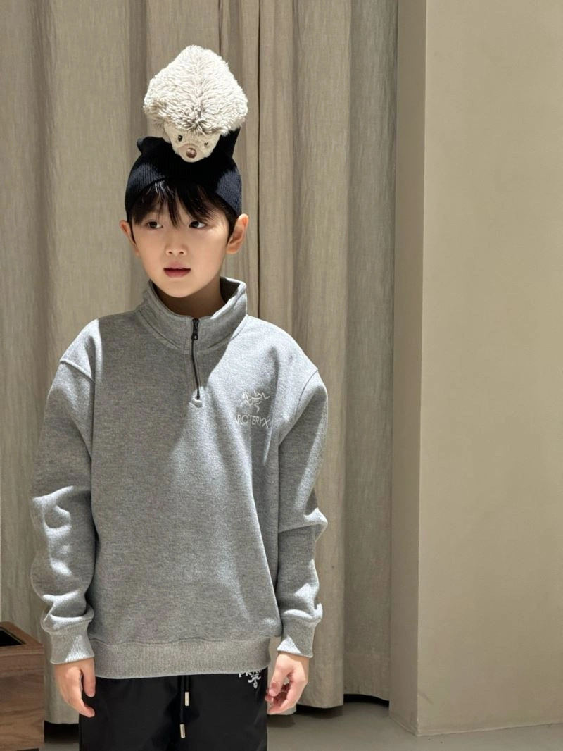 Legit Louis Vuitton Kids