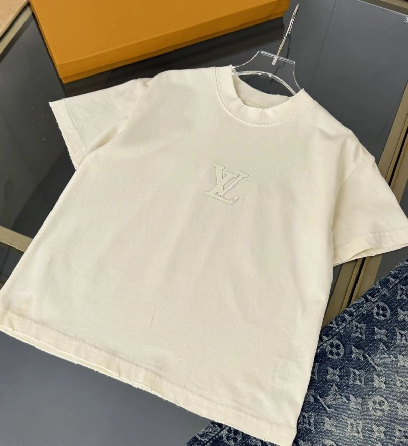 Discounted Louis Vuitton Kids