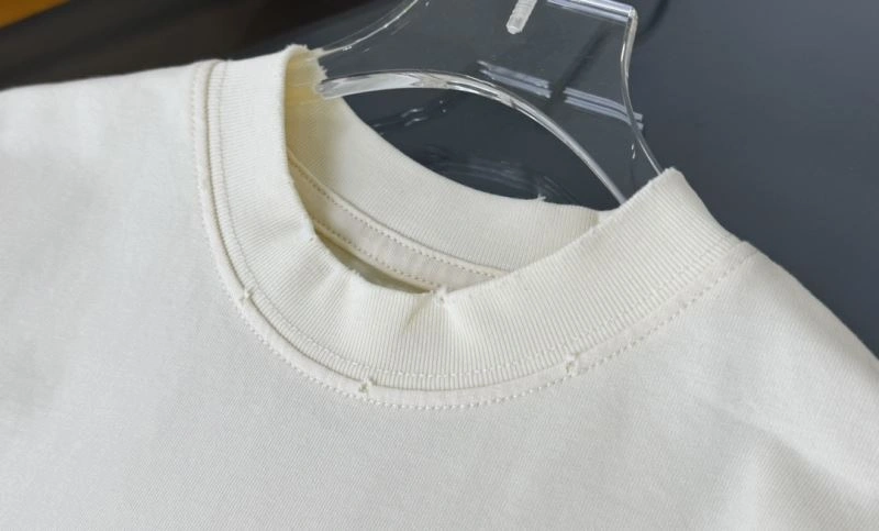 Discounted Louis Vuitton Kids