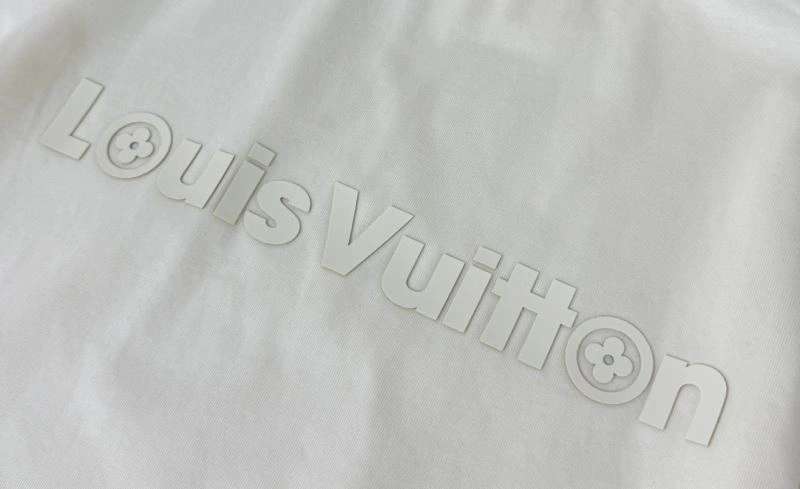 Discounted Louis Vuitton Kids