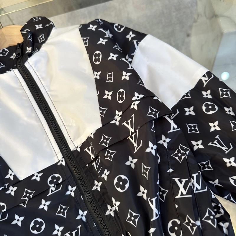 Value-priced Louis Vuitton Kids