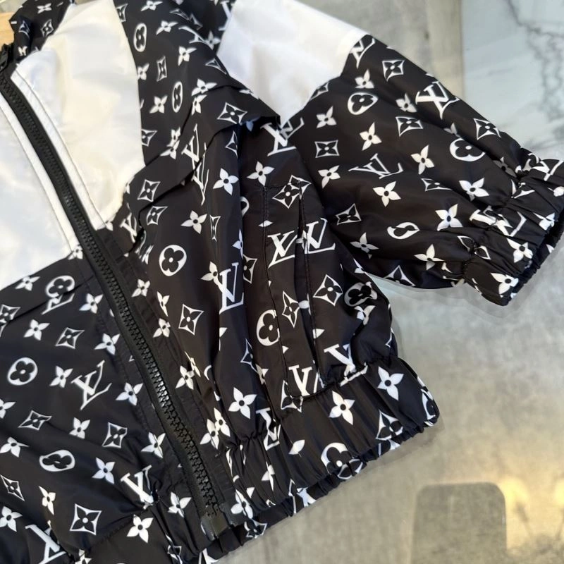Value-priced Louis Vuitton Kids