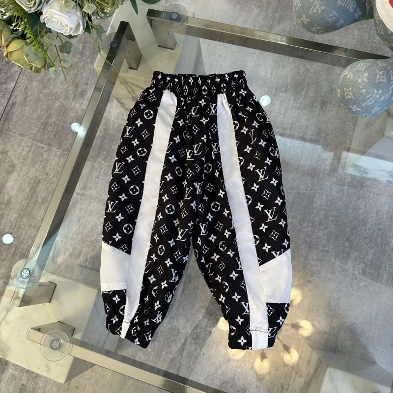Value-priced Louis Vuitton Kids