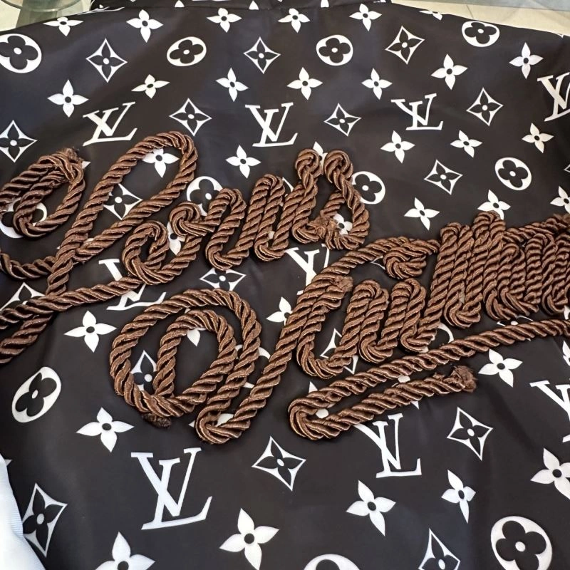 Value-priced Louis Vuitton Kids