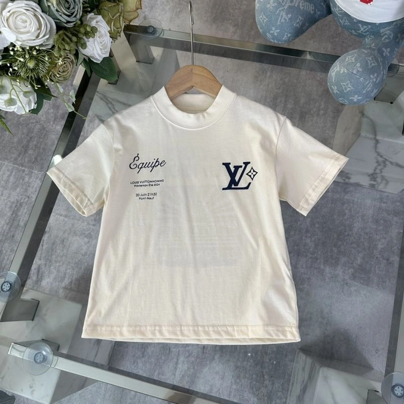 Affordable Louis Vuitton Kids