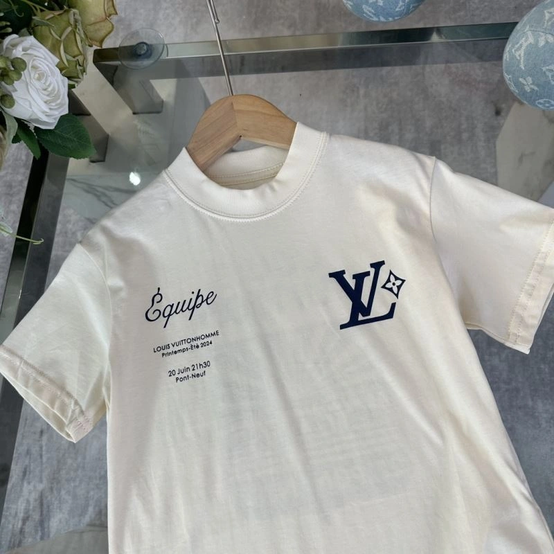 Affordable Louis Vuitton Kids