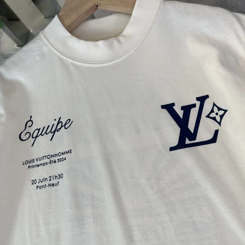 Affordable Louis Vuitton Kids