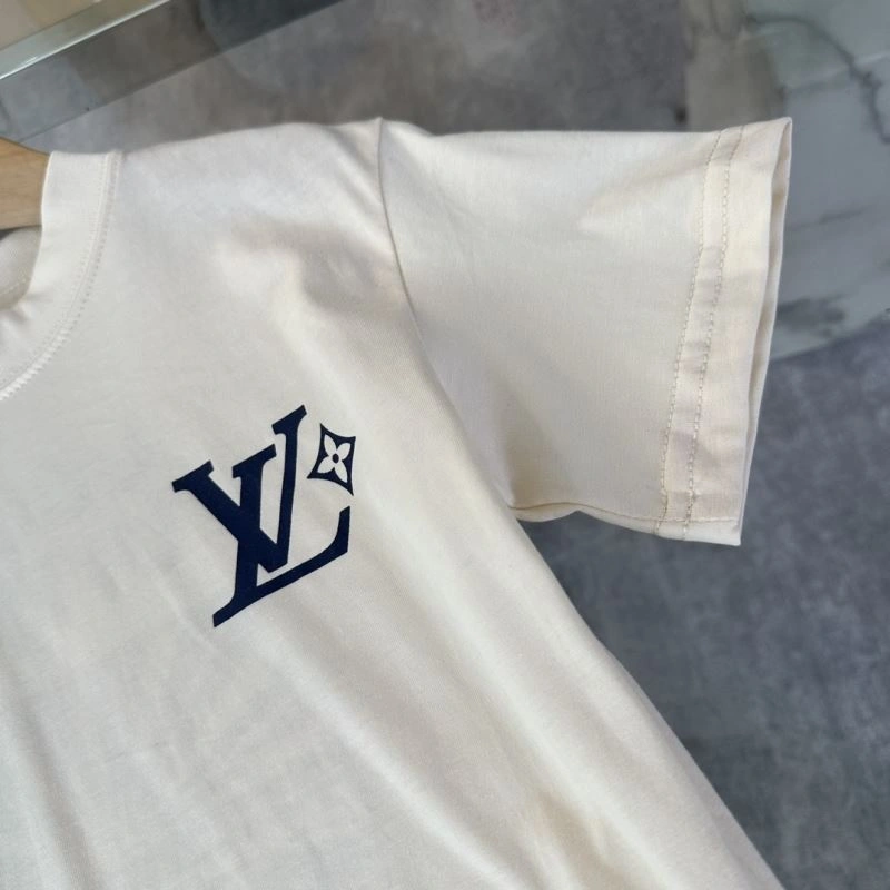 Affordable Louis Vuitton Kids