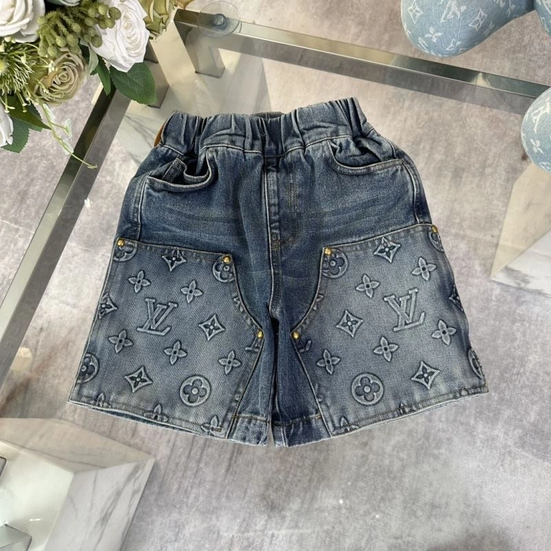 Affordable Louis Vuitton Kids