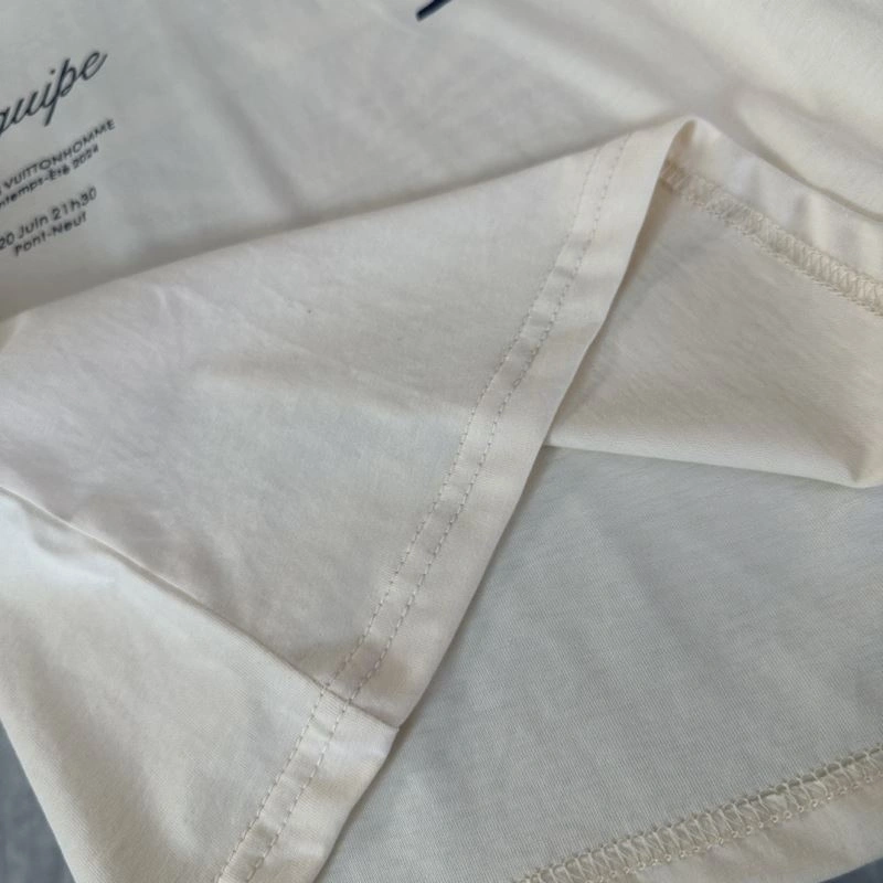 Affordable Louis Vuitton Kids