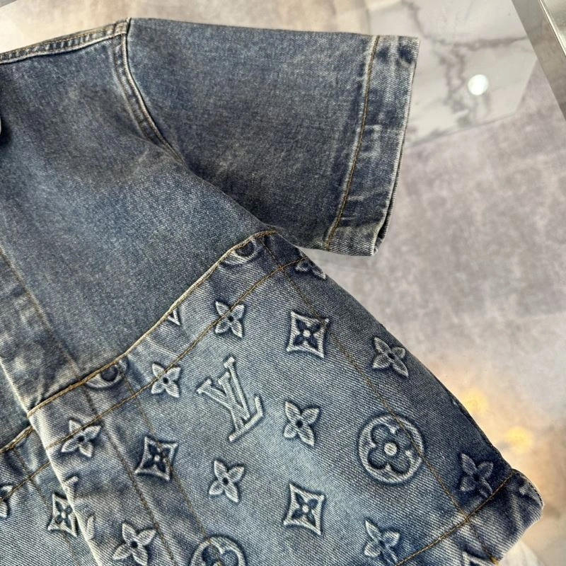 Top match Louis Vuitton Kids