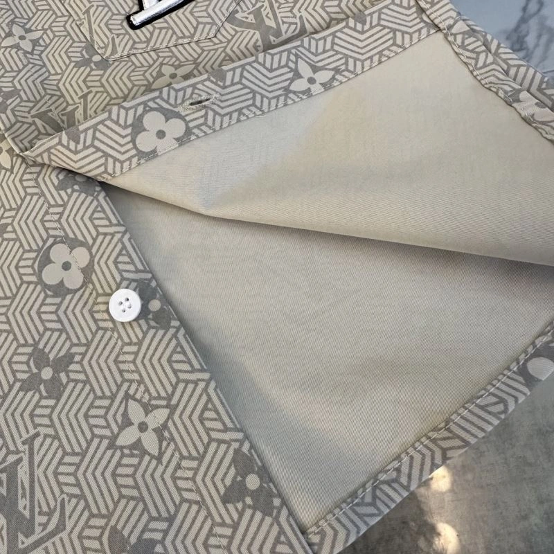 Budget-friendly Louis Vuitton Kids