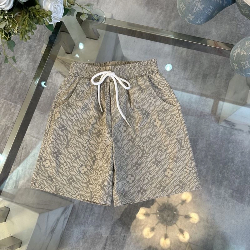 Budget-friendly Louis Vuitton Kids