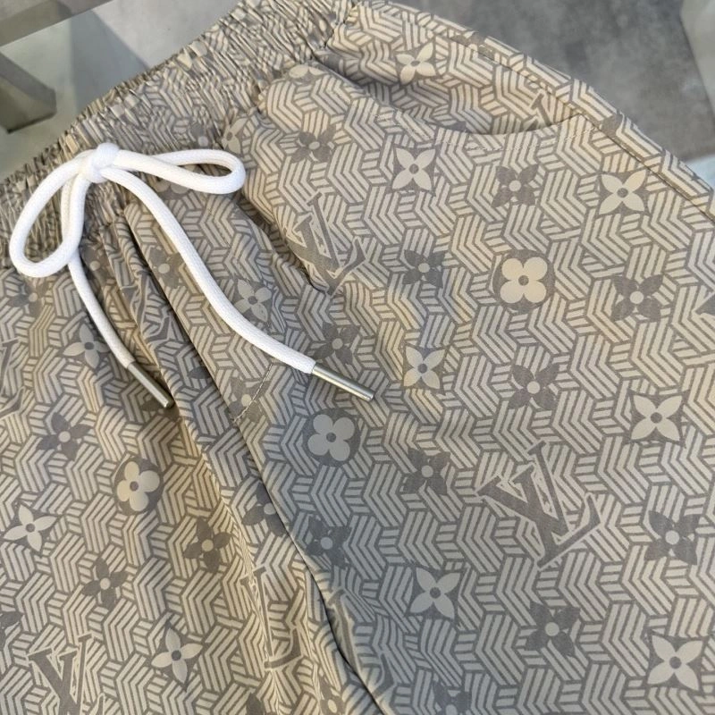 Budget-friendly Louis Vuitton Kids