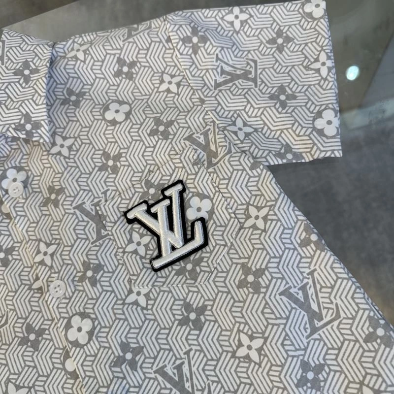 Legit Louis Vuitton Kids