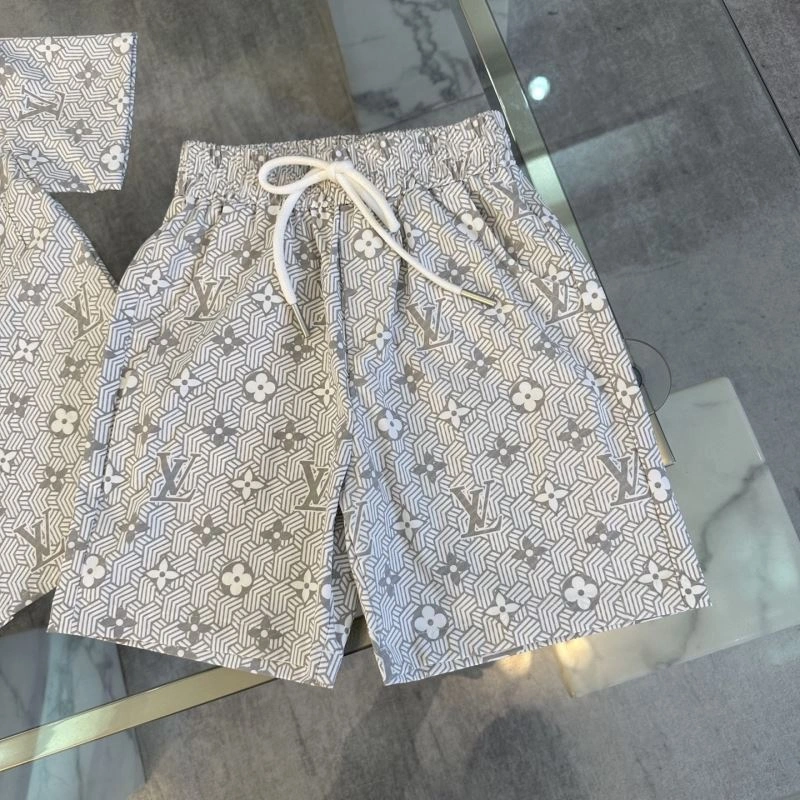 Legit Louis Vuitton Kids