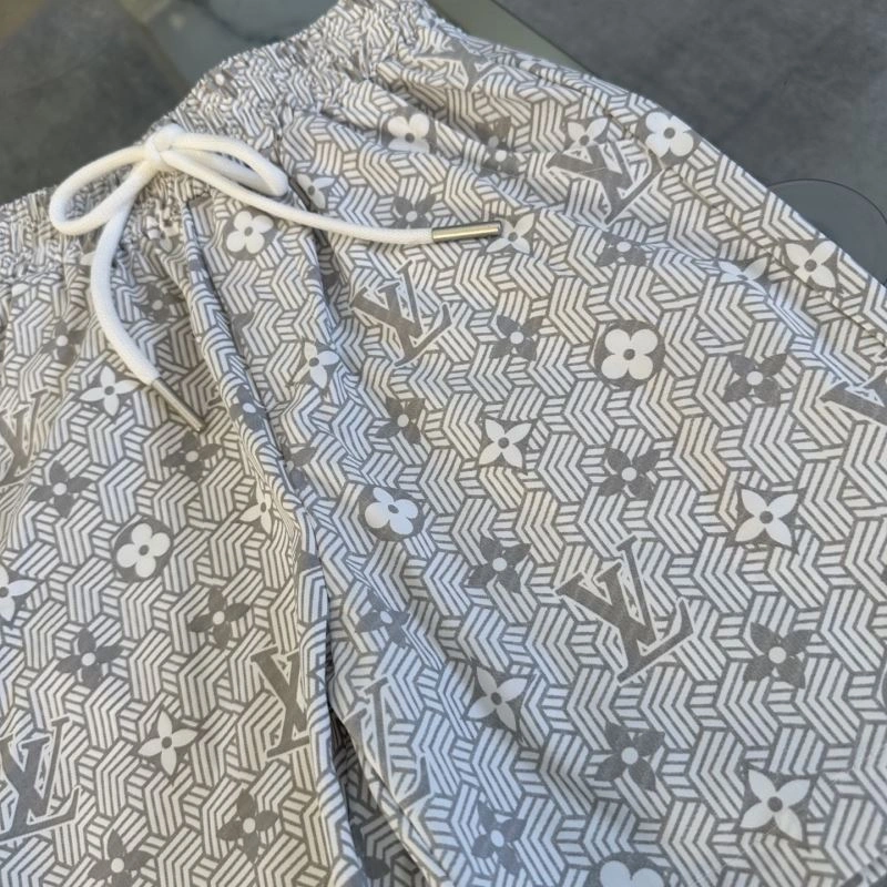 Legit Louis Vuitton Kids