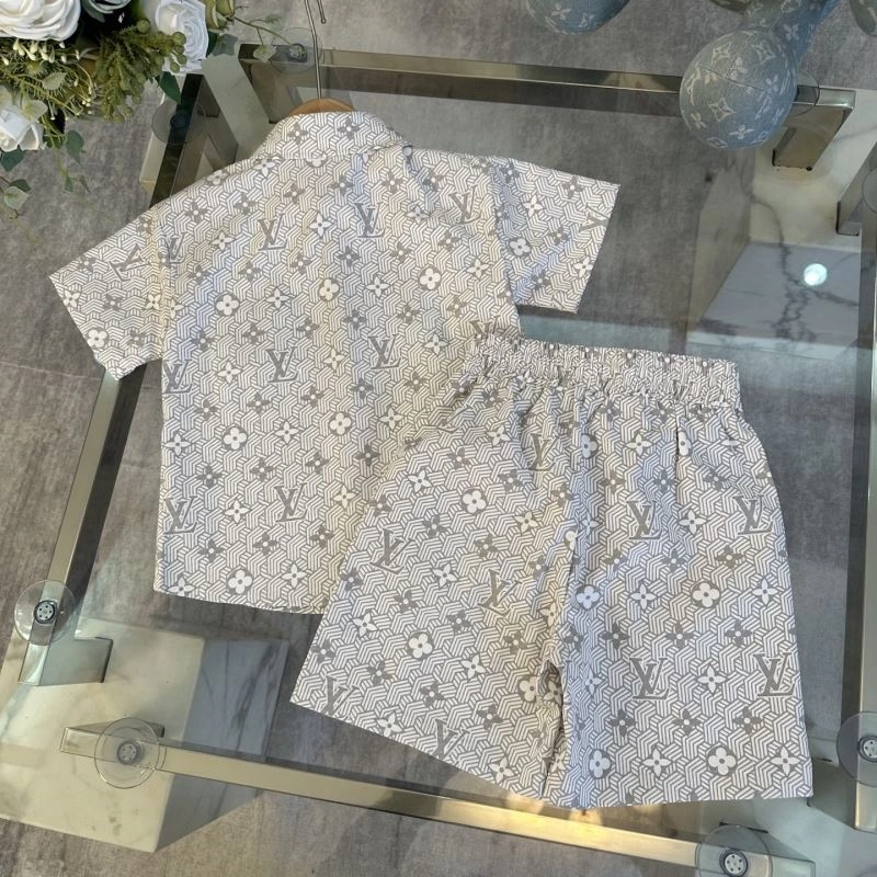 Legit Louis Vuitton Kids
