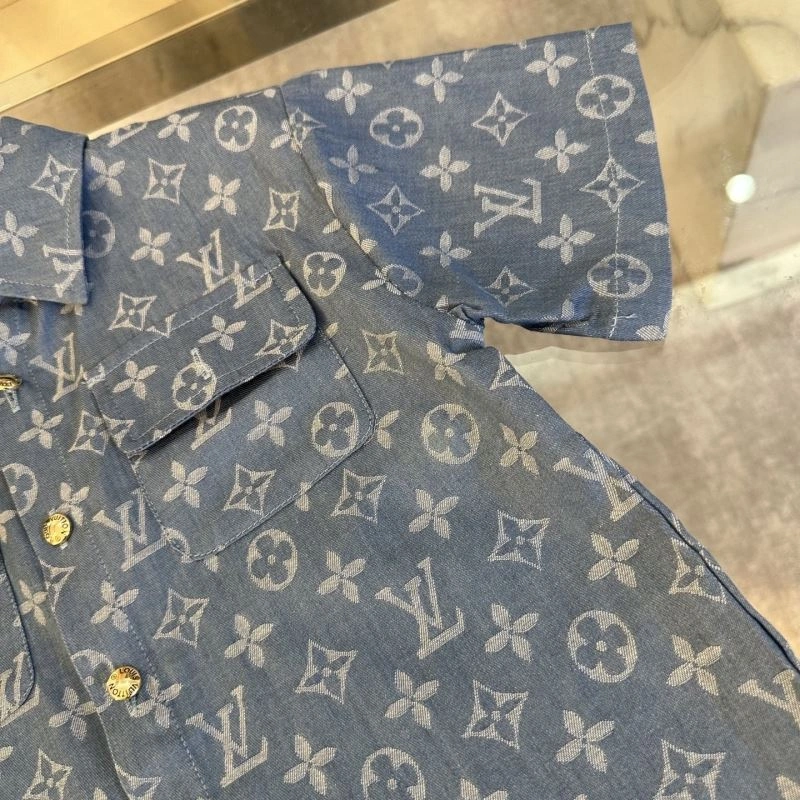1:1 copy Louis Vuitton Kids