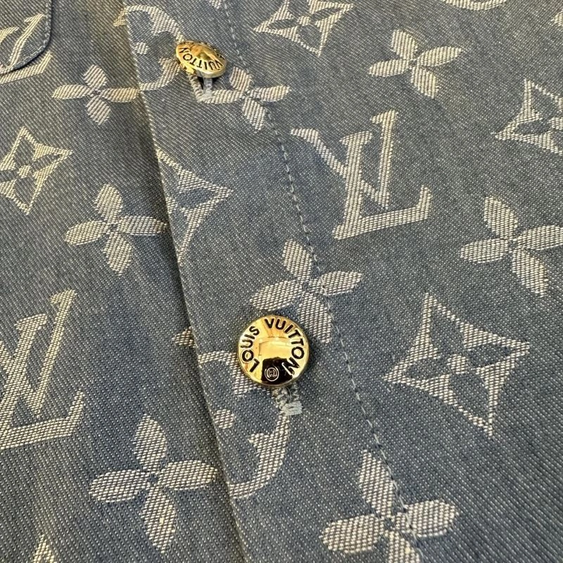 1:1 copy Louis Vuitton Kids